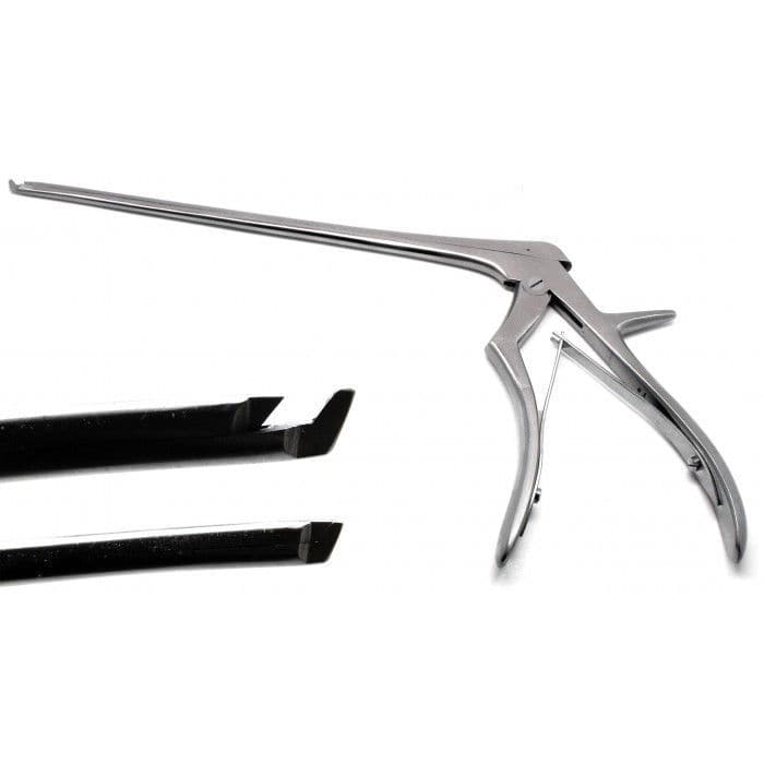 Orthopedy forceps - TI-03-2015 - TRANSACT INTERNATIONAL - neurosurgery ...