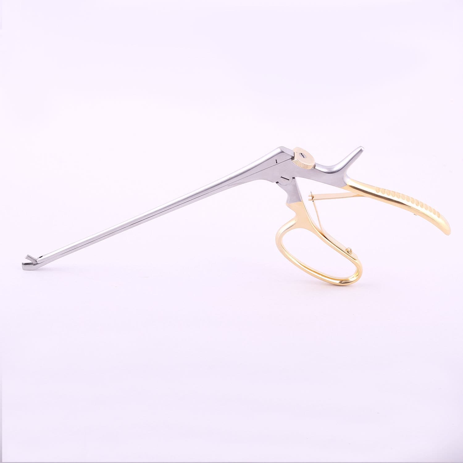 Biopsy forceps - TI-21-1003 - TRANSACT INTERNATIONAL - Tischler ...