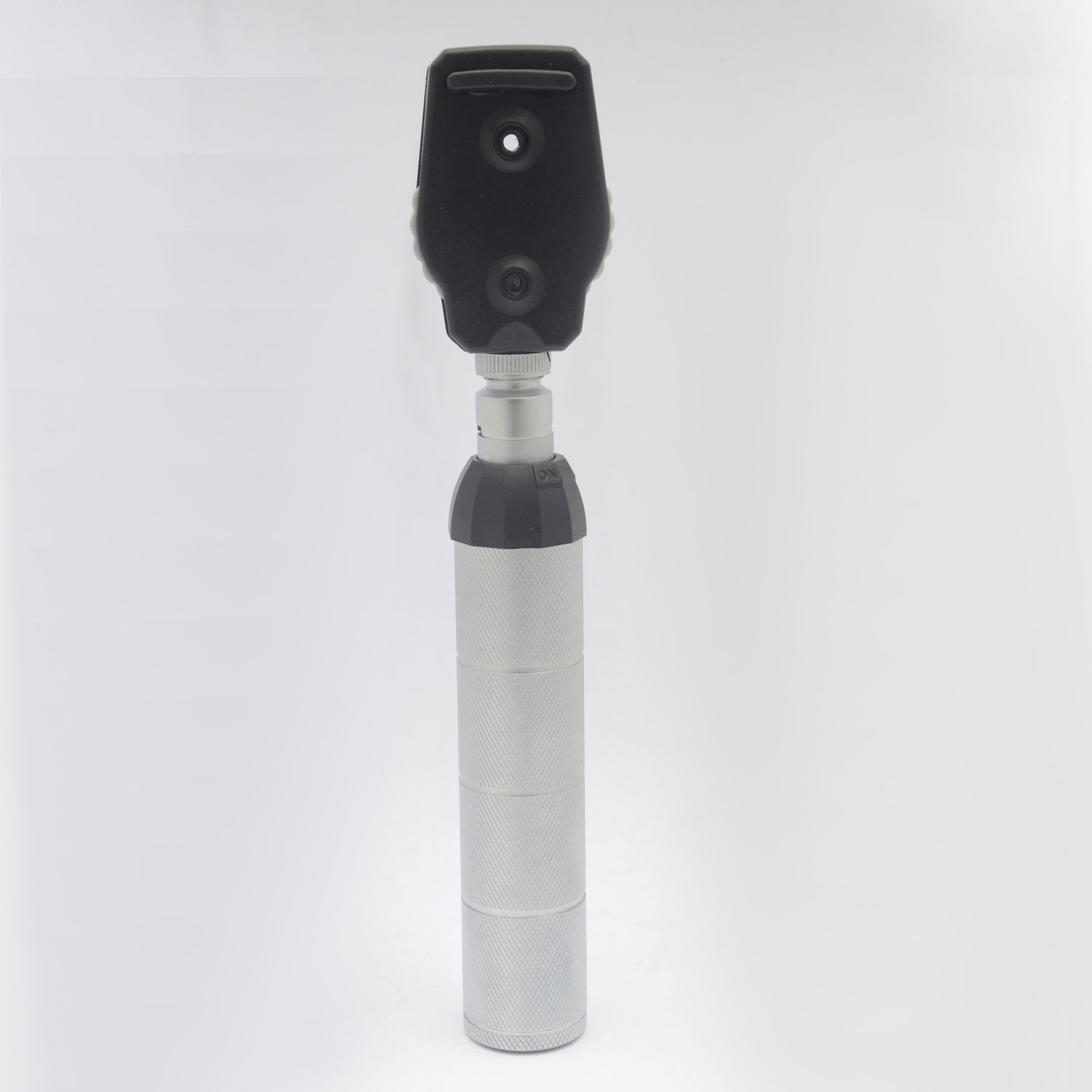 Direct ophthalmoscope - TI-017-523 - TRANSACT INTERNATIONAL - hand-held