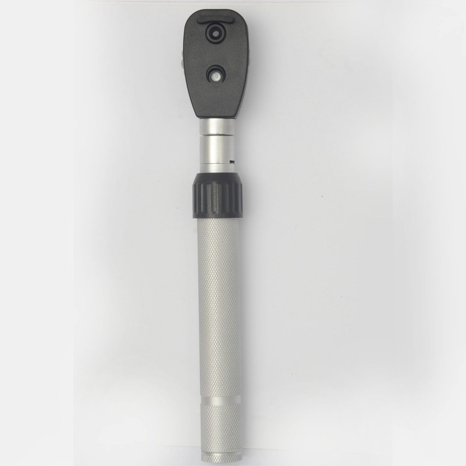 Direct ophthalmoscope - TI-017-525 - TRANSACT INTERNATIONAL - hand-held