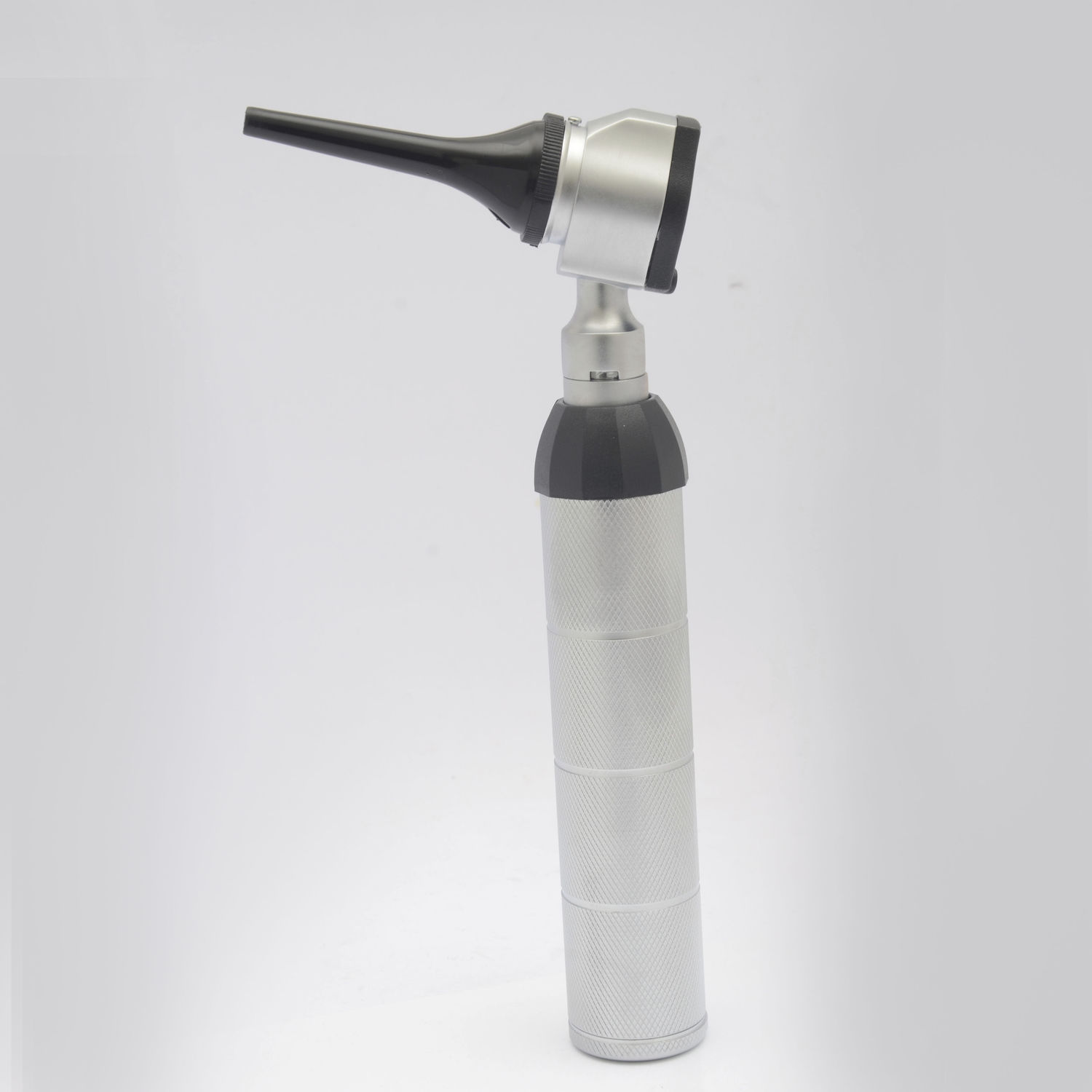 Adult otoscope - TI-017-530 - TRANSACT INTERNATIONAL - with speculum