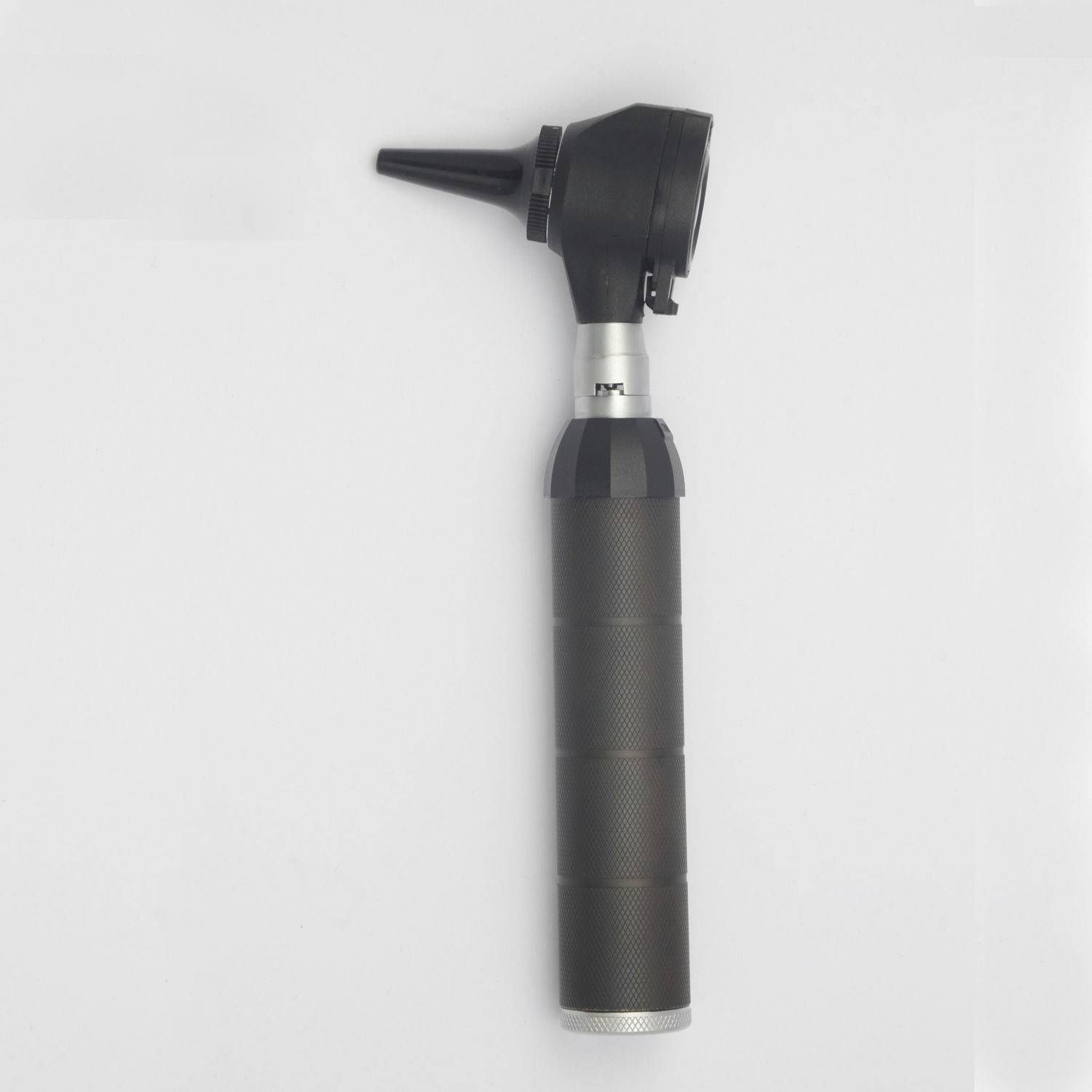 Adult otoscope - TI-017-533 - TRANSACT INTERNATIONAL - with speculum