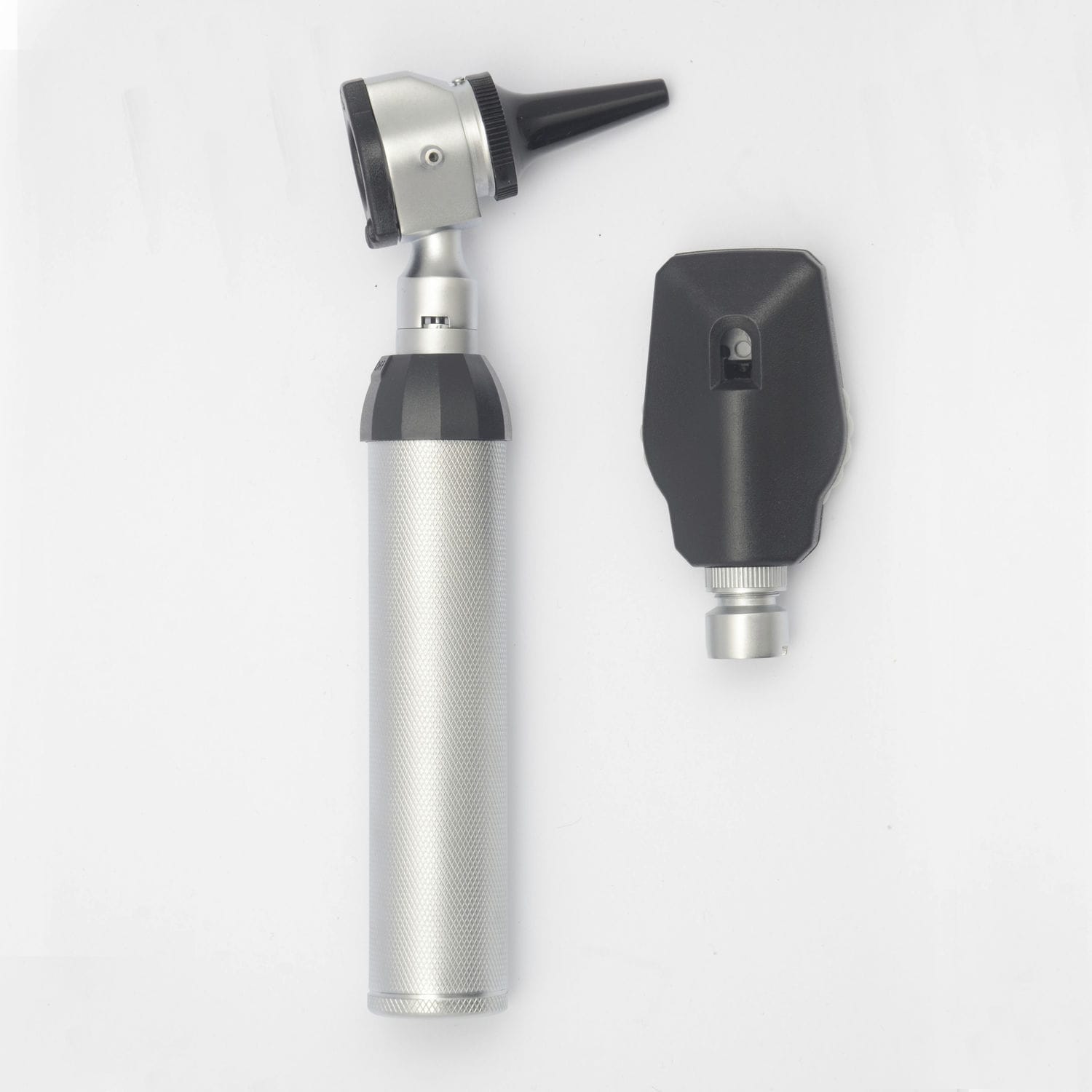 Adult otoscope - TI-017-534 - TRANSACT INTERNATIONAL - with speculum