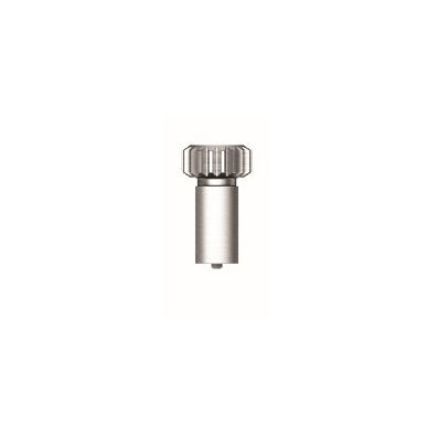 Dental implant dental screwdriver - Osstem Implant France