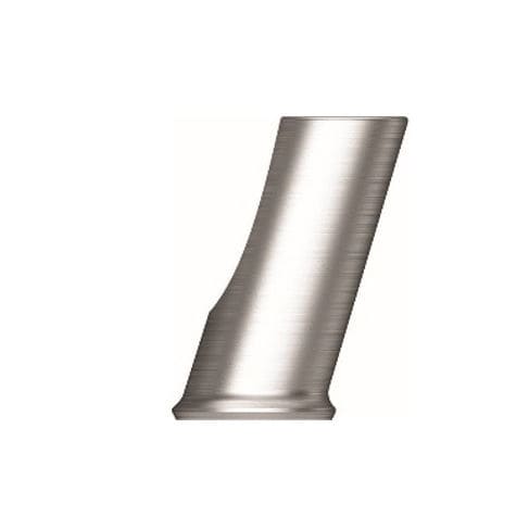 Multi-unit abutment dental implant sleeve - Osstem Implant France