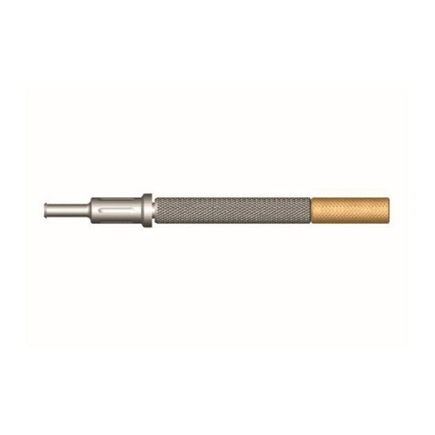 Dental implant insertion tool - LocatorⓇ - Osstem Implant France
