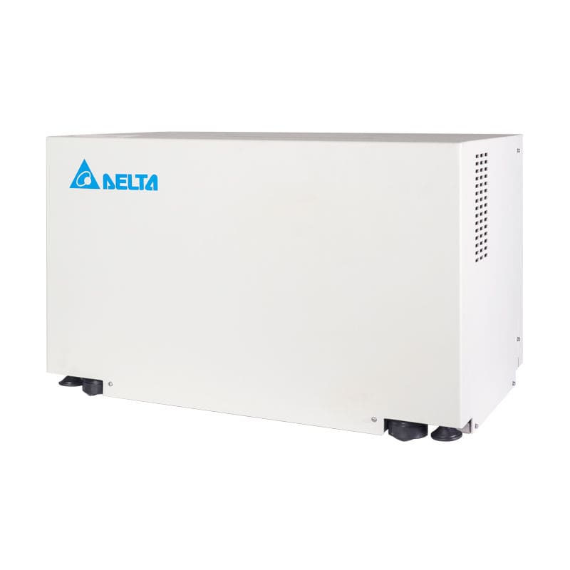 Multipurpose radiography X-ray generator - DMP-200 - DELBio - floor-mounted