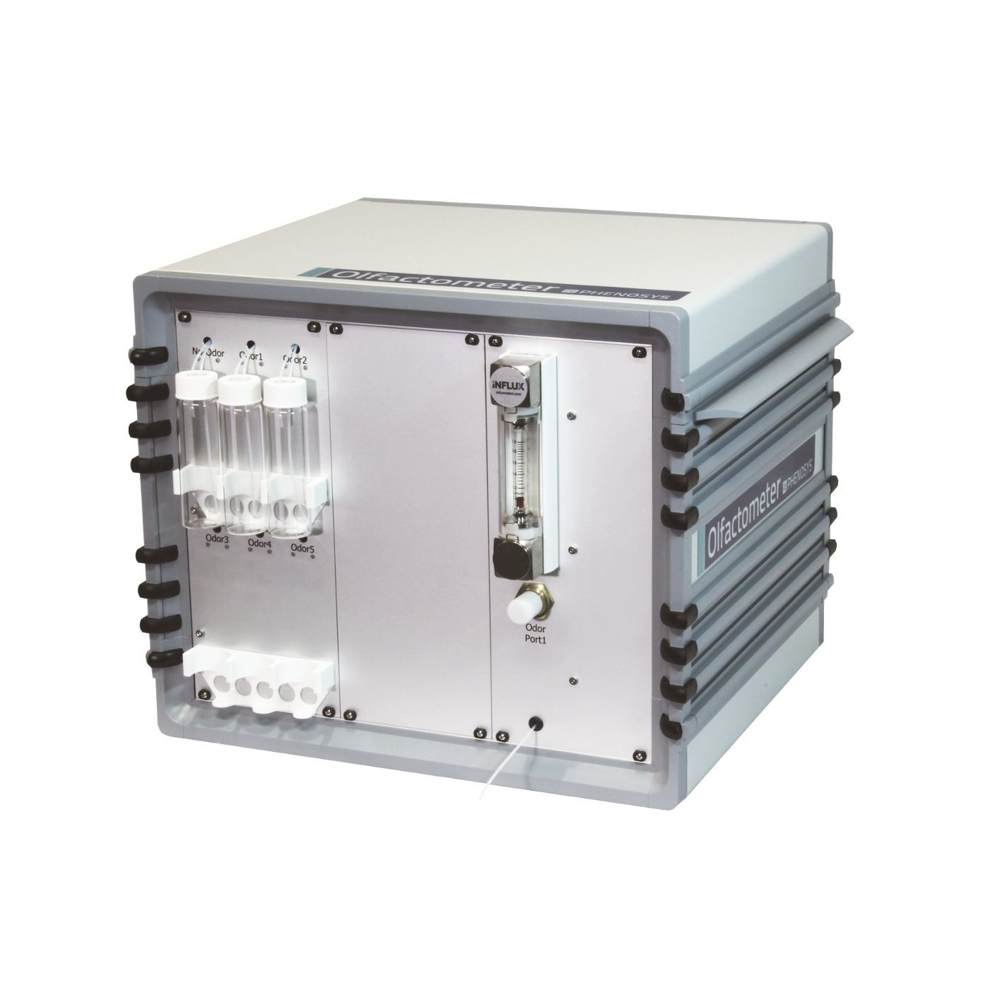 Animal research activity monitor - PhenoSys - for mice / for rats