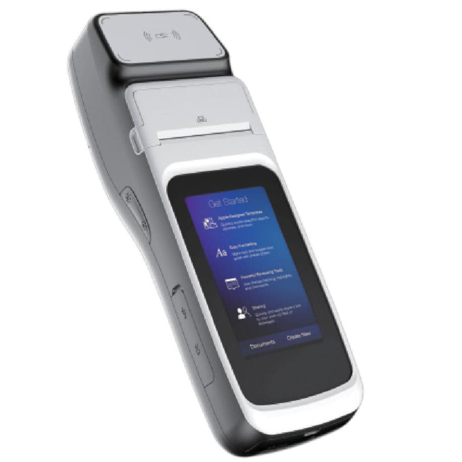 Laboratory analyzer - EASY-05 - Bioeasy USA Inc. - automatic / hand-held