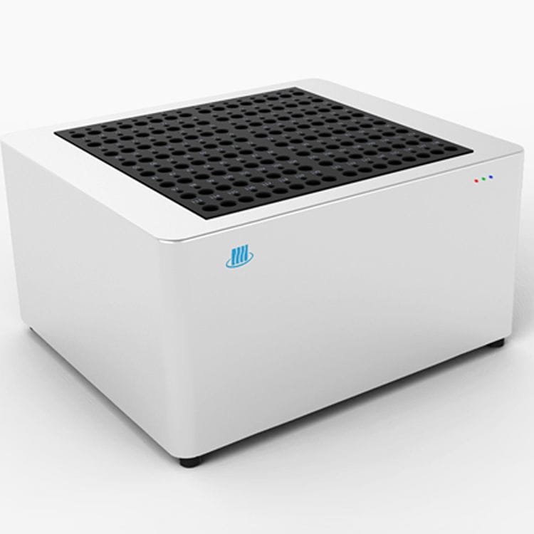 Absorbance tube reader - MB-80A - Tianjin Era Biology Technology Co ...