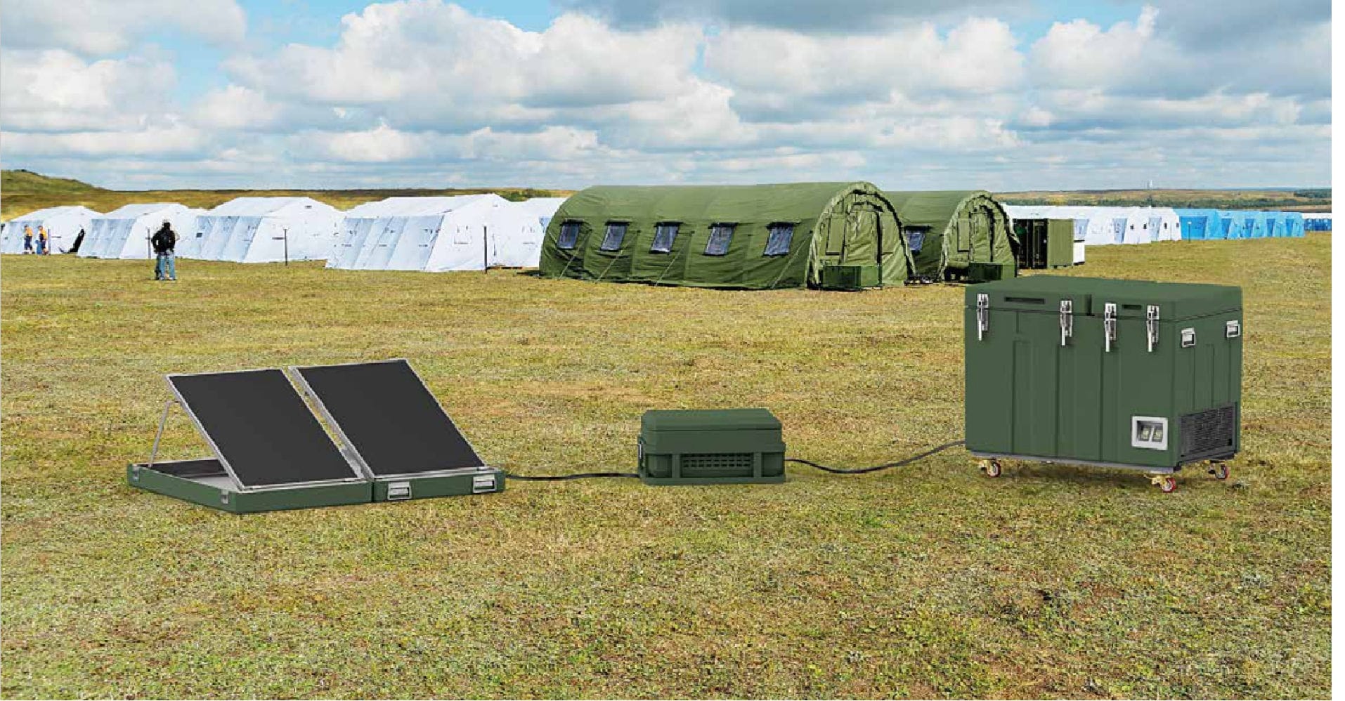 Transport cooler - AC25 - CoolerMed (Medical Refrigerator and Freezers ...