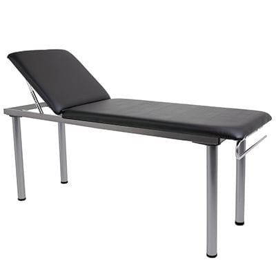 General examination couch - Dunbar - MEDITELLE - manual / with ...