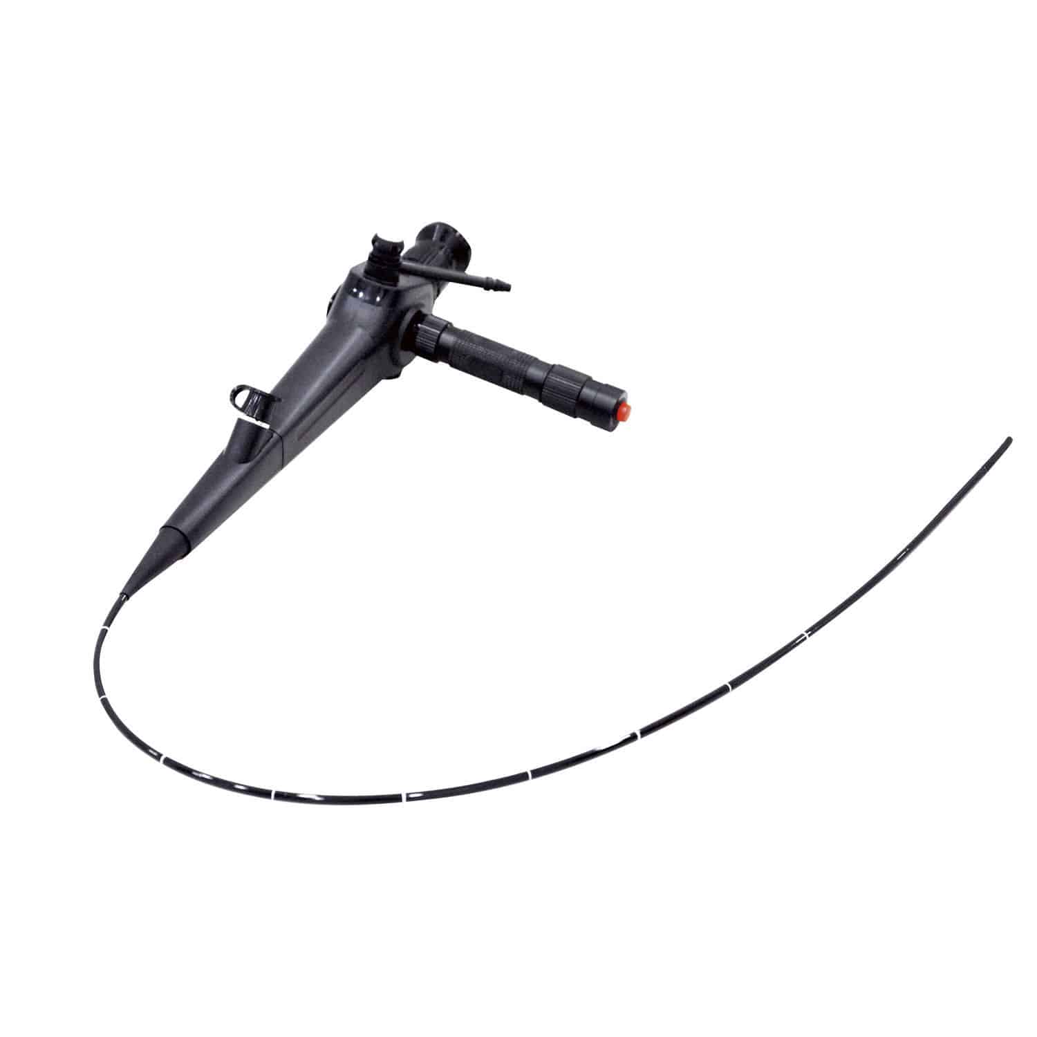 Fiber bronchoscope - XZ series - Shanghai Medical Optical Instrument