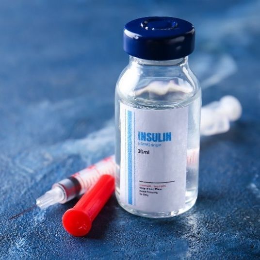 Diabete test kit - Medizym® anti-IA2 M - MEDIPAN GmbH - ELISA