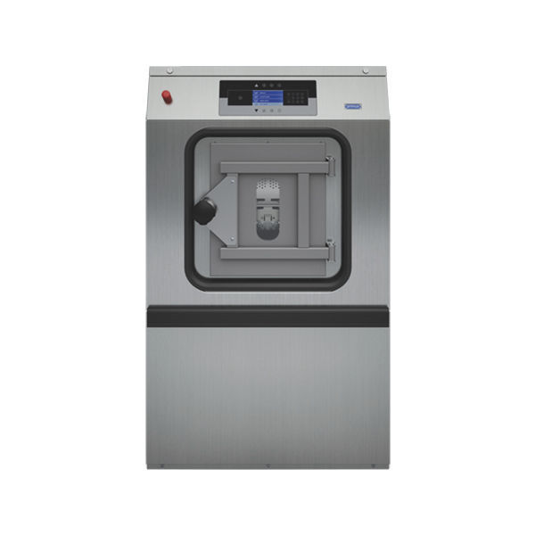 Front-loading washer-extractor - FXB series - EMPERO GROUP
