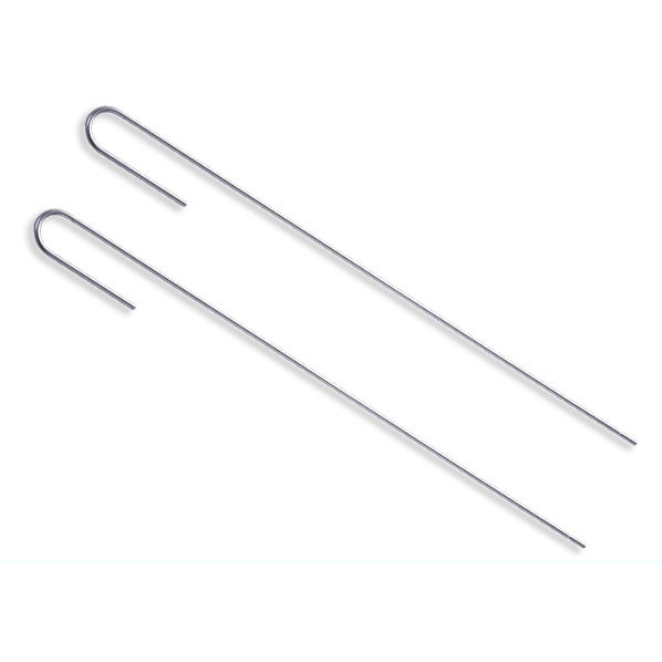 Oral endotracheal tube introducer - 101122 series - Guangzhou Orcl Medical