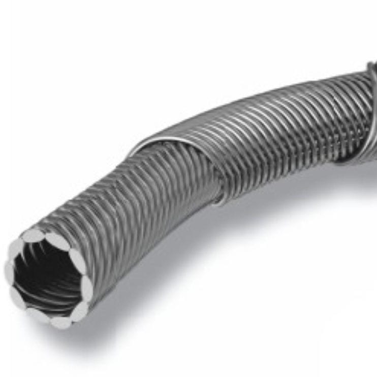 Medical device manufacturing tubing - torque - Asahi Intecc ...