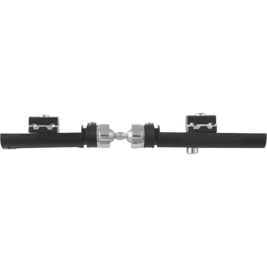 Modular external fixation system - 5034 series - Zimed Medical ...