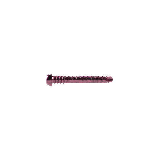 Femoral compression bone screw - 4282-43 series - Zimed Medical ...