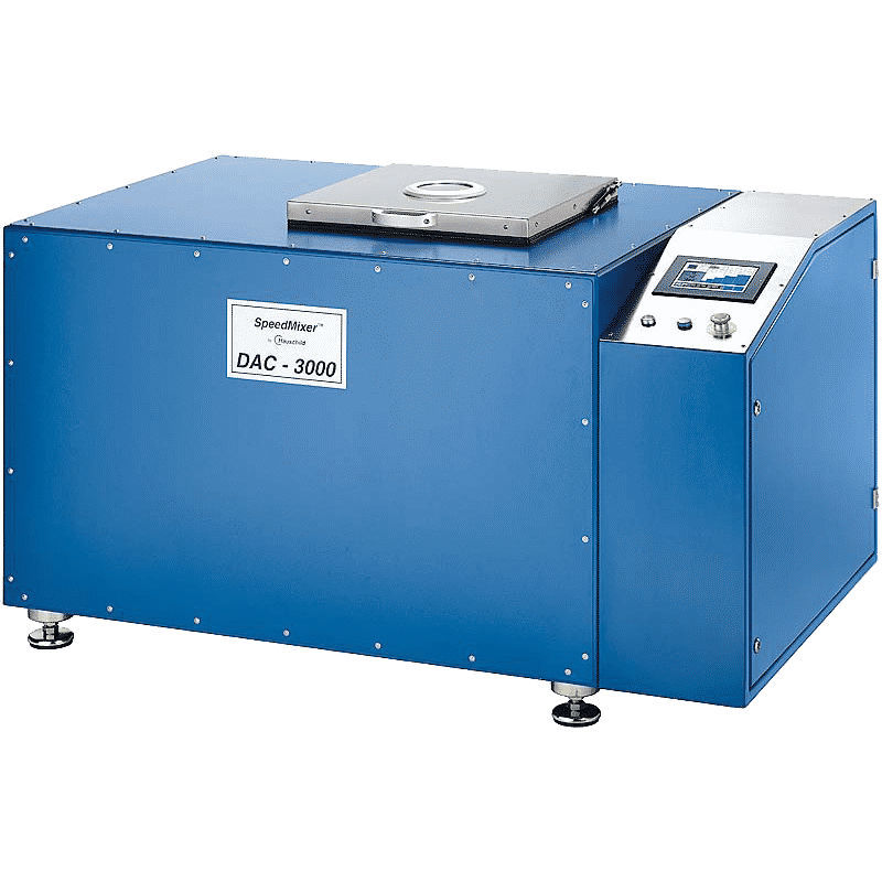Automatic sample preparation system - SWING MIXING POSSIBLE - Chemspeed ...