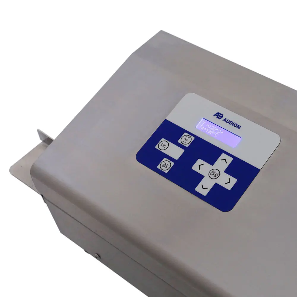 Blitz Stack N Stor 40 | atelier-yuwa.ciao.jp