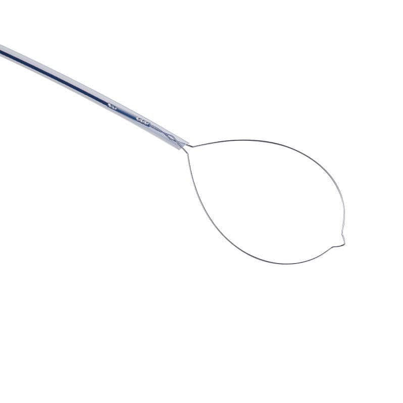 Intestinal polyp extraction endoscopic basket - MD series - e-LinkCare ...