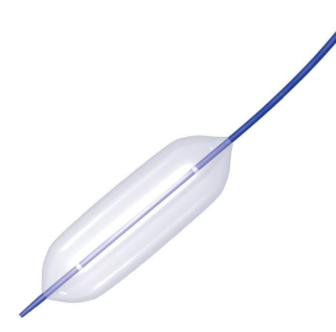 Dilatation catheter - MD-C-DB-2219 series - e-LinkCare Meditech ...