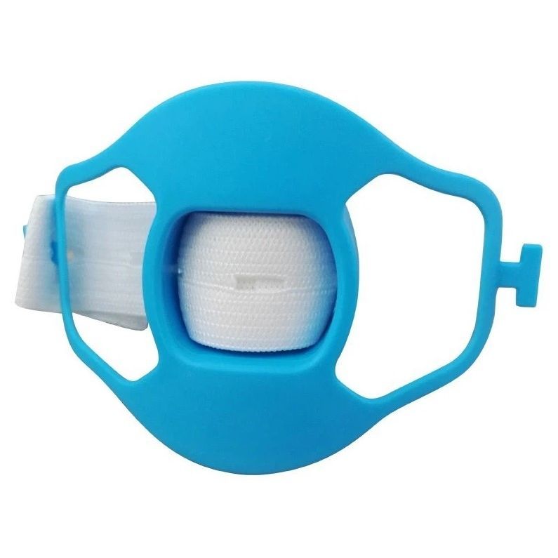 Bite block - MD-BB series - e-LinkCare Meditech