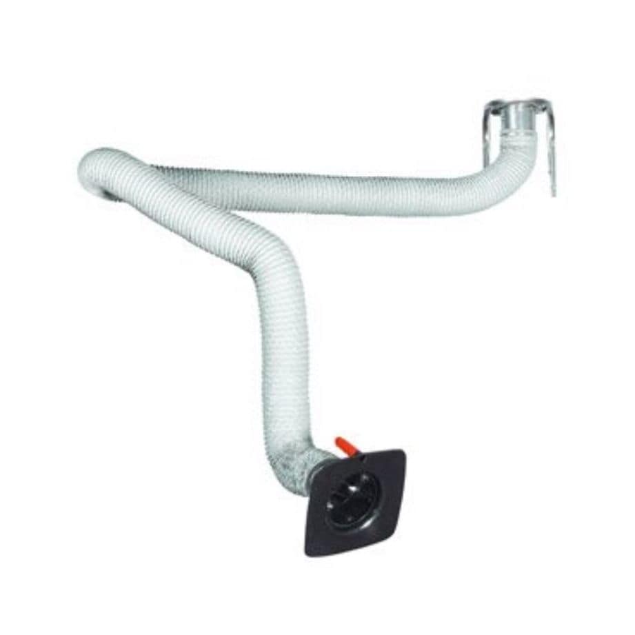Extraction arm for the pharmaceutical industry - FLEX-K - Airbravo ...