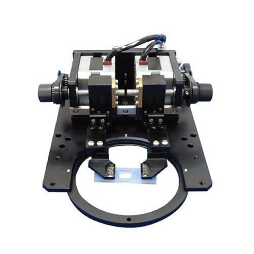 Automated cell stretching system - STB-150 - Green leaf Scientific ...