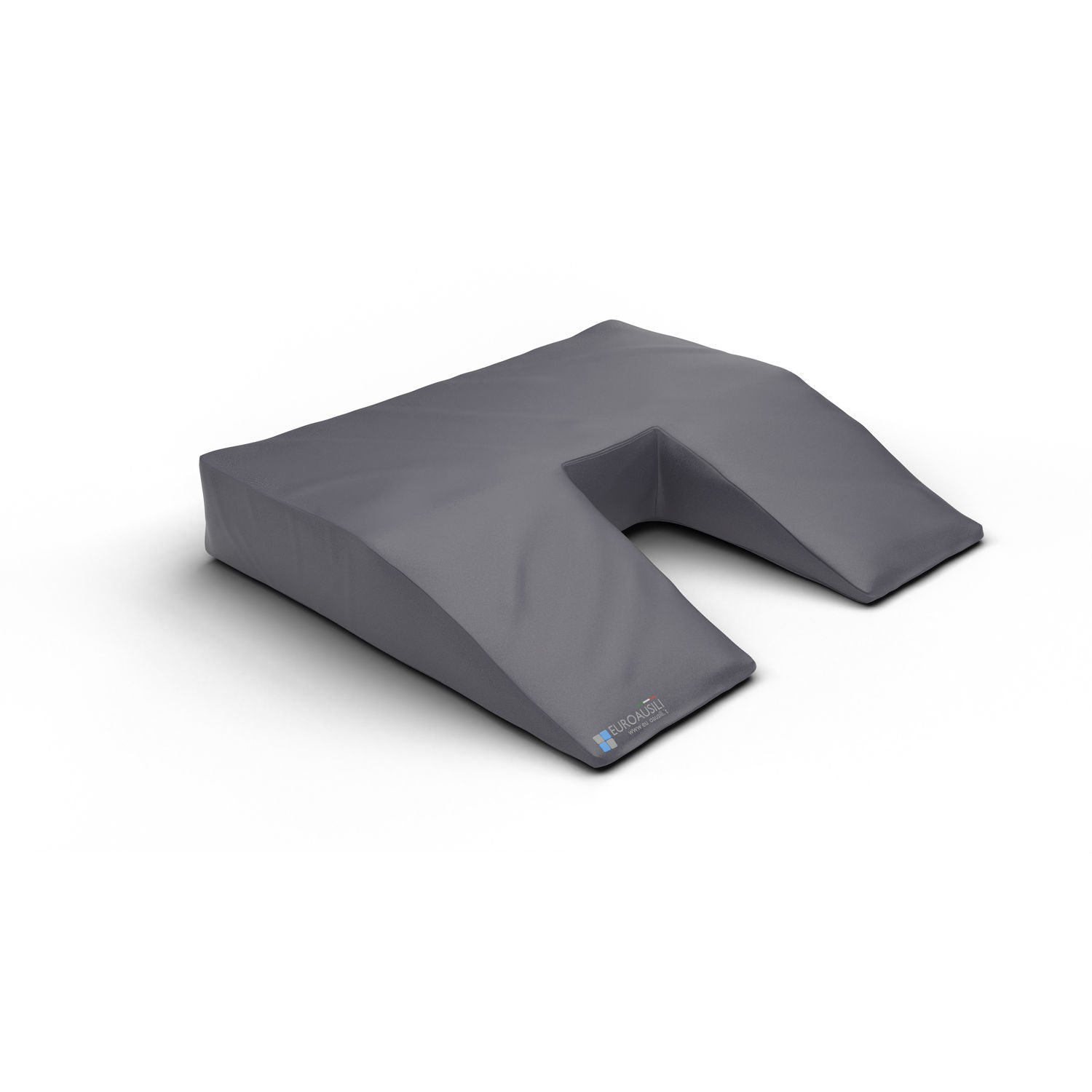 Support cushion - COMFORTHEAD - Euro Ausili - head positioning / anatomical