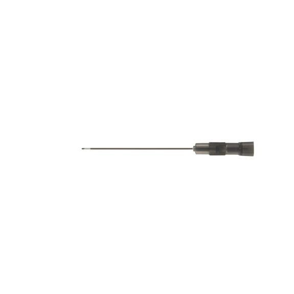 Anesthesia needle catheter - NeuroPole TL - equip - denervation ...