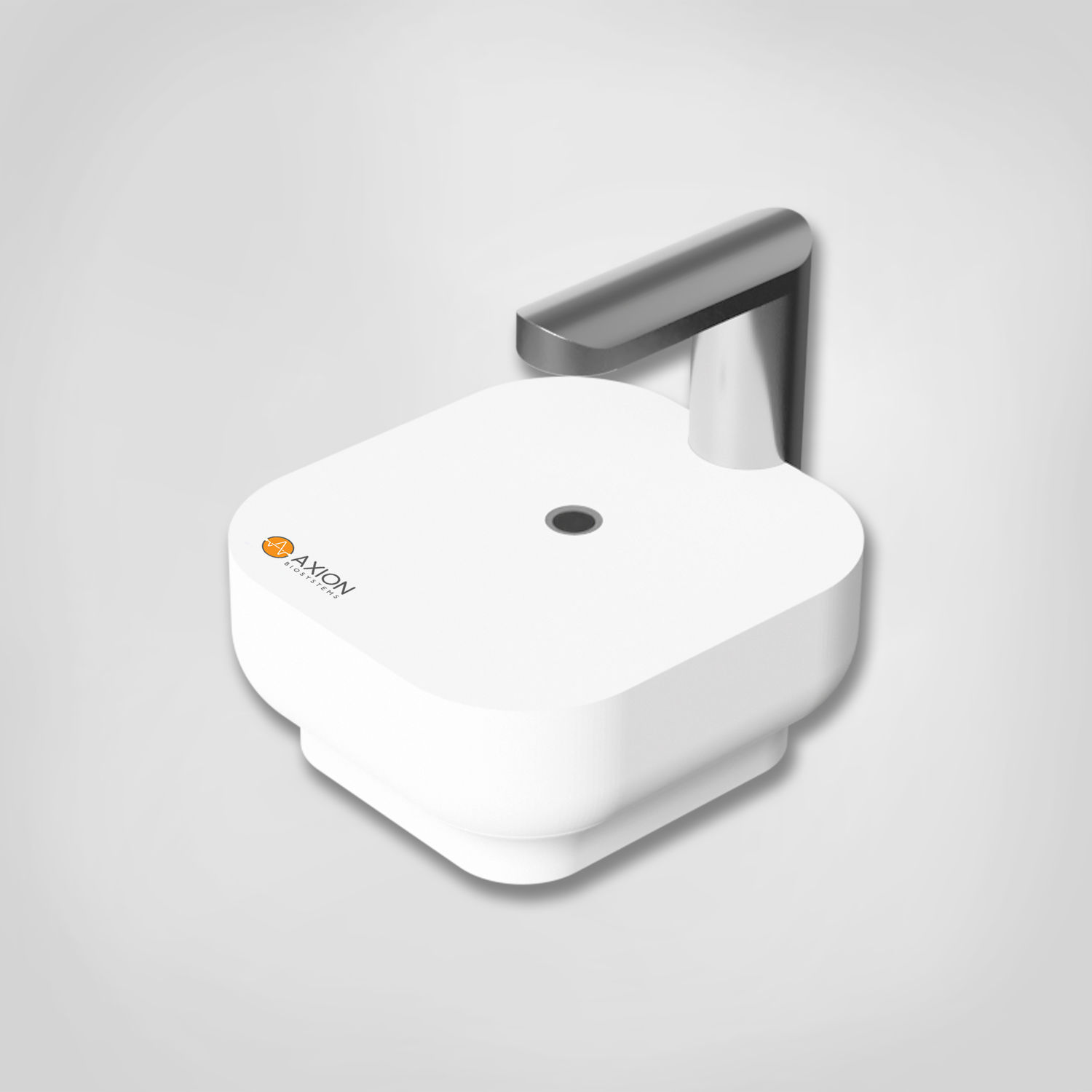 Fluorescence cell imaging system - Lux3 FL - Axion BioSystems ...