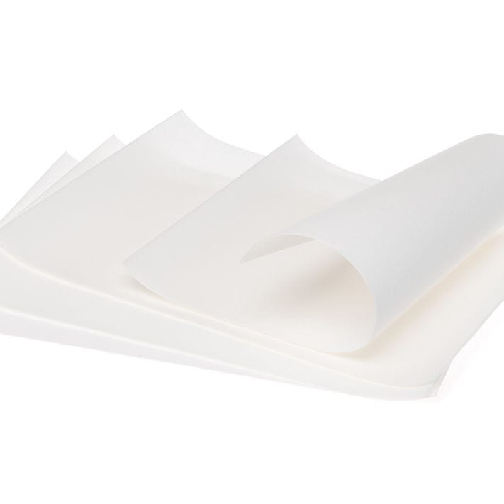 Sterilization wrap - Sirane