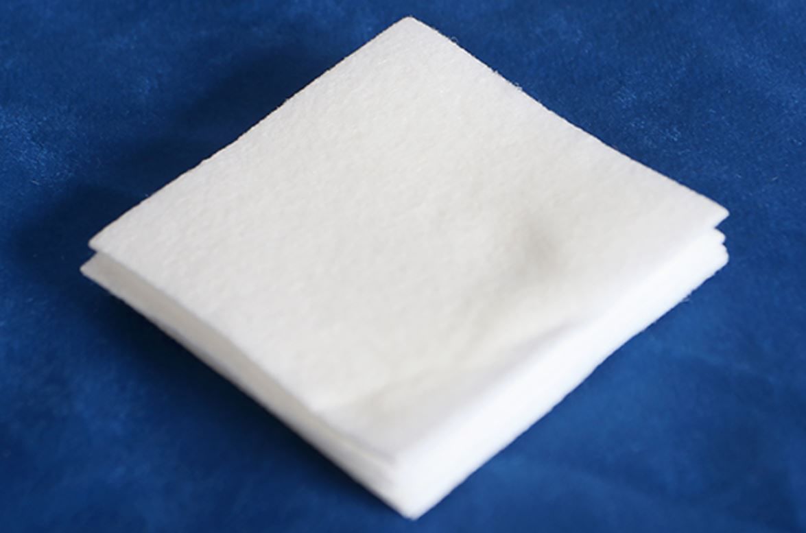 Patient transfer sheet - Sirane