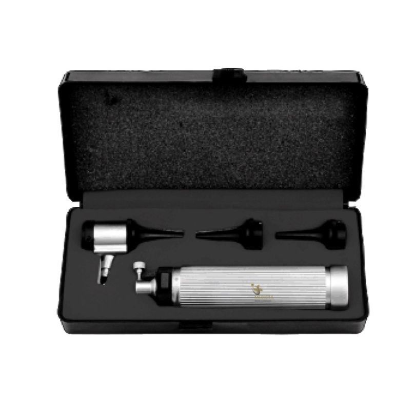 Otoscope with speculum - 01-110 - Medicta Instruments