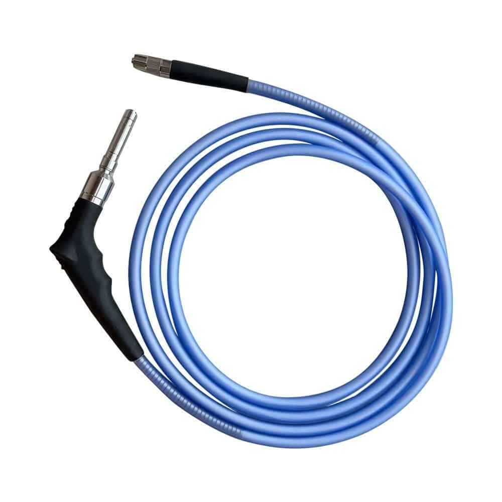 Endoscopy light guide - AKX