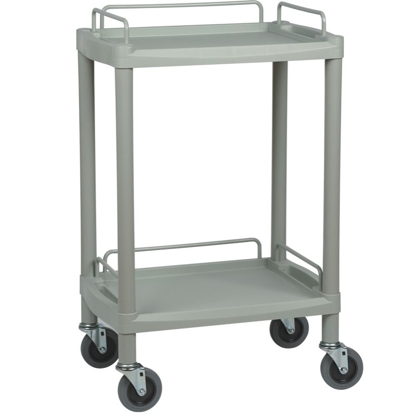 Operating room cart - Y-101E - Yeollin Sesang - medical / hospital ...