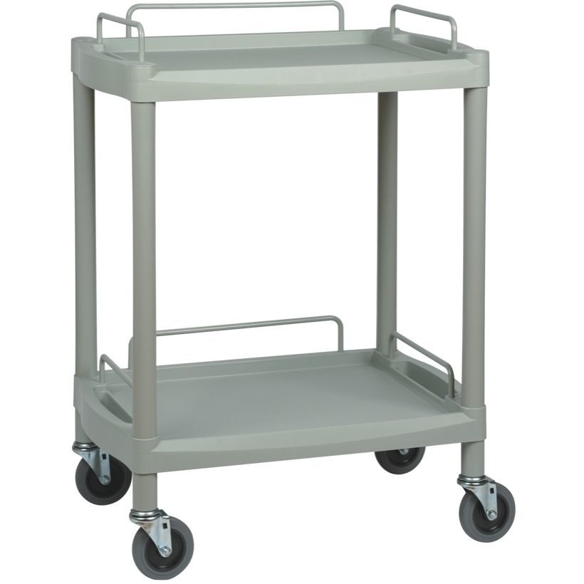 Operating room cart - Y-201E - Yeollin Sesang - medical / hospital ...