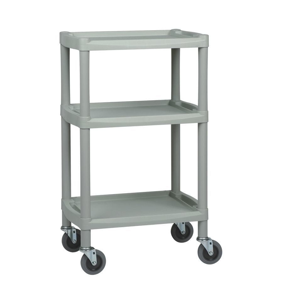 Operating room cart - Y-401A - Yeollin Sesang - medical / hospital ...