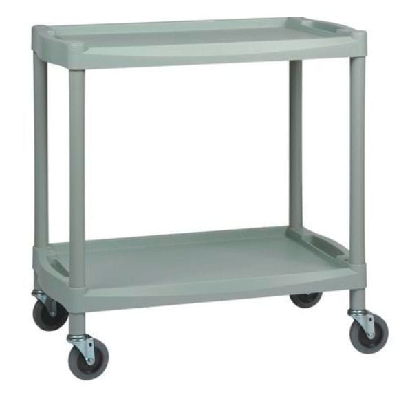 Operating room cart - Y-301A - Yeollin Sesang - medical / hospital ...