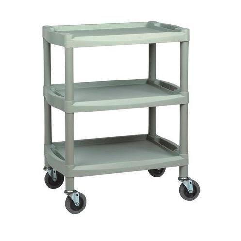 Operating room cart - Y-201B - Yeollin Sesang - medical / hospital ...