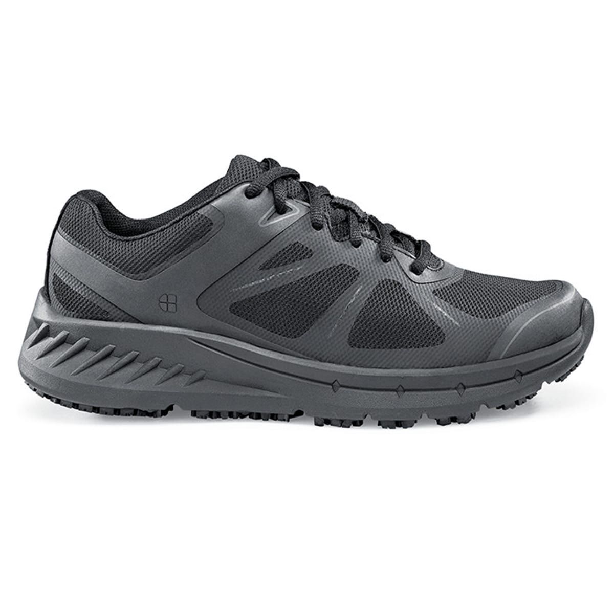 Unisex hospital shoes - VITALITY II - Shoes For Crews - breathable ...
