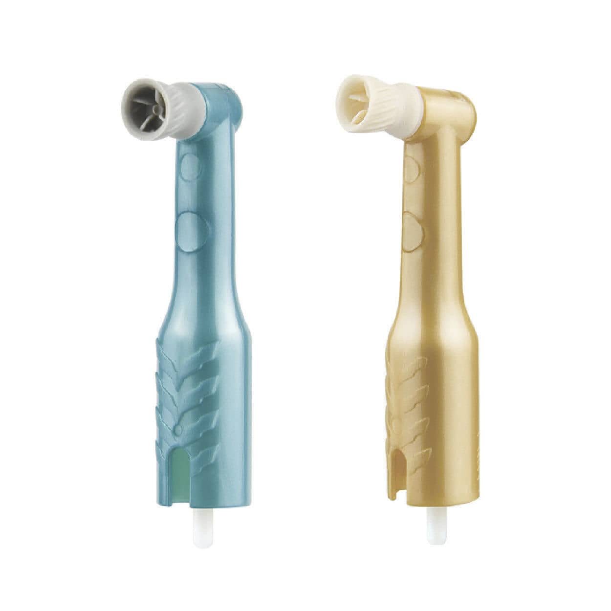 Dental prophylaxis contra-angle - Mini 90™ - Pac-Dent - air / mini ...