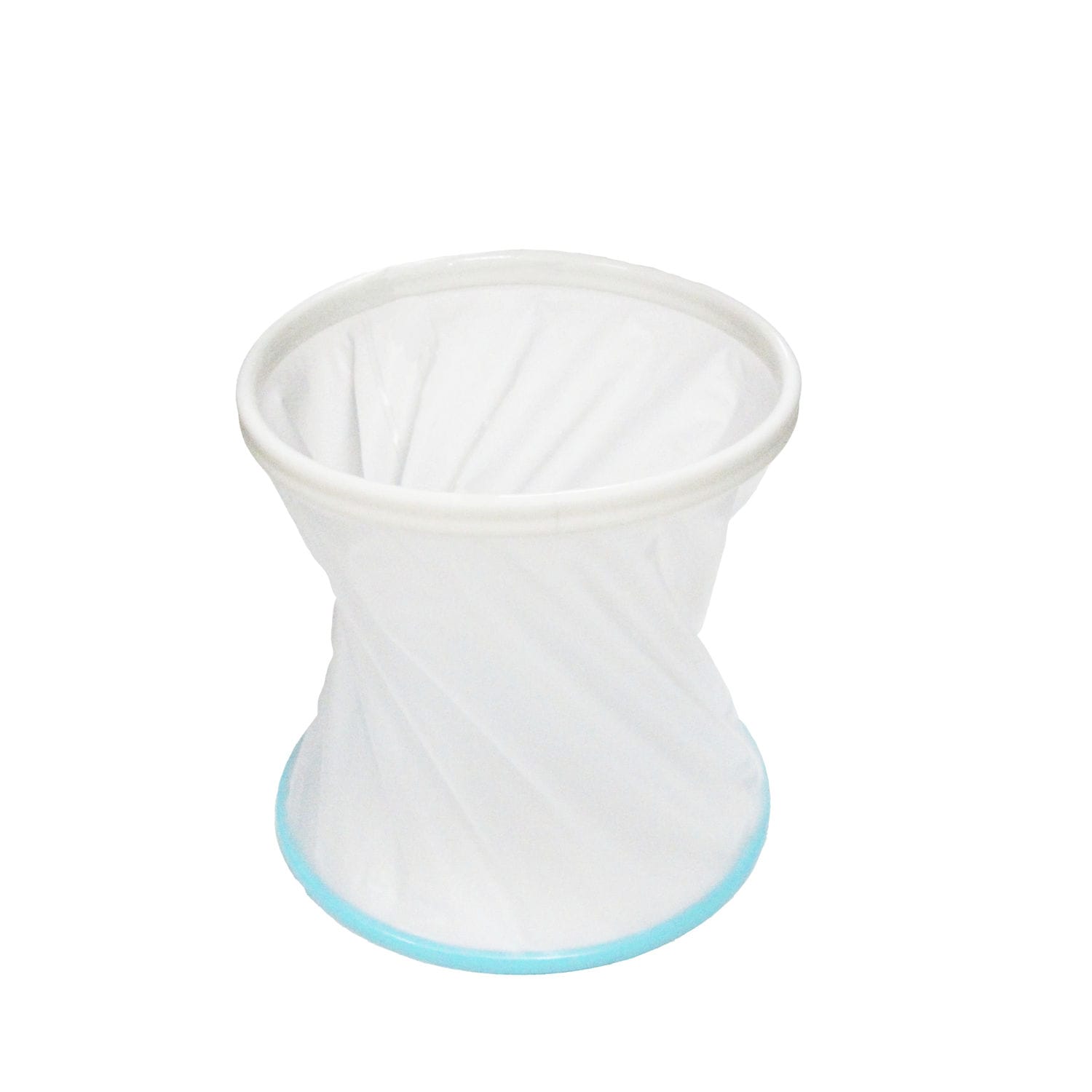 Wound retractor - WZIPS-A - Microcure medical