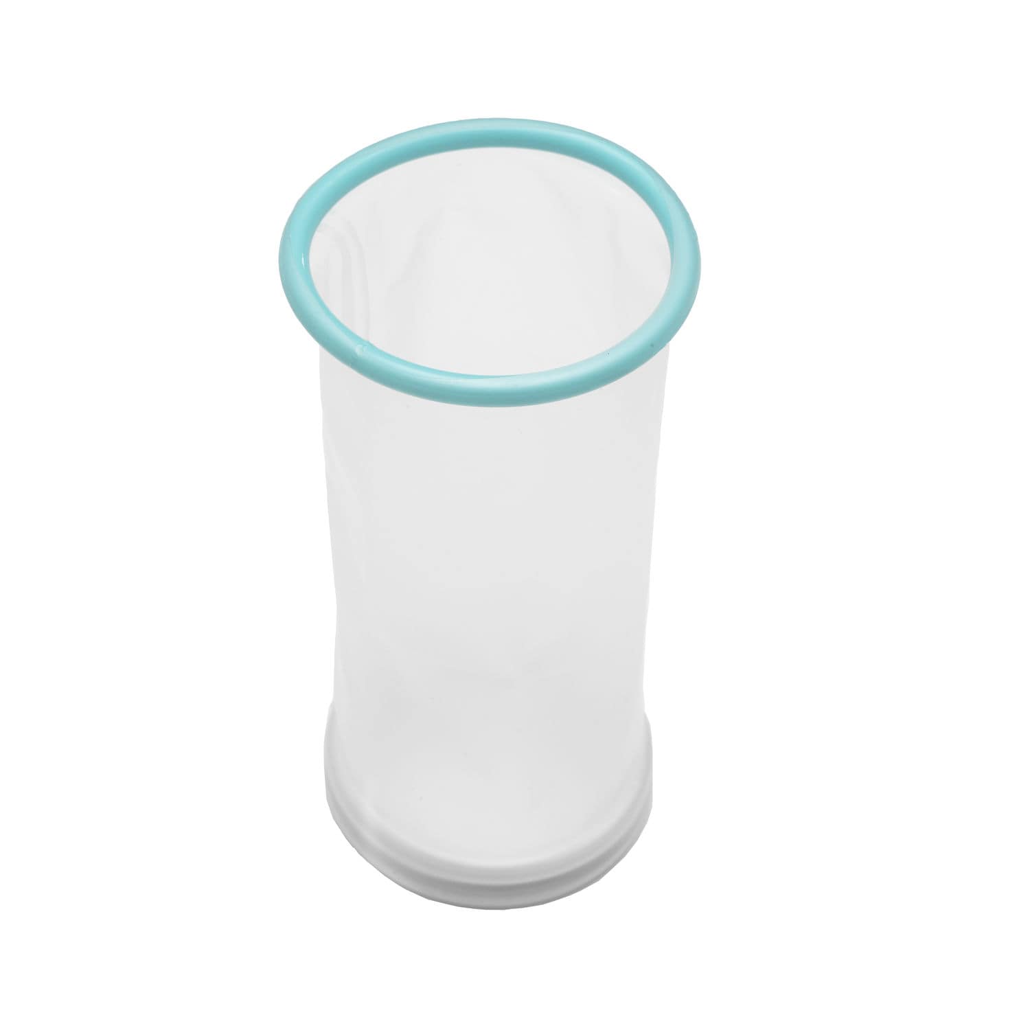 Wound retractor - WZIPS-A - Microcure Medical