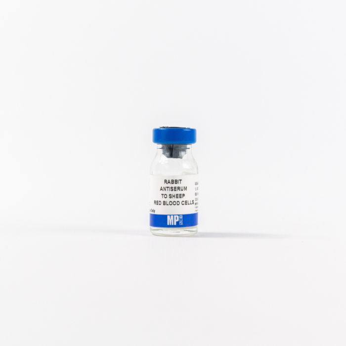 Total protein reagent - 0855800 - MP Biomedicals - polyclonal antibody ...