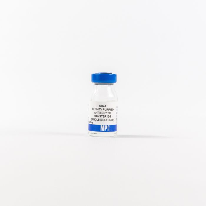 IgG reagent - 0856984 - MP Biomedicals - antibody / for research / tissue