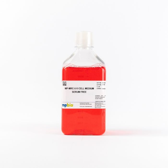 Protein reagent - 092013426 - MP Biomedicals - serum / for research