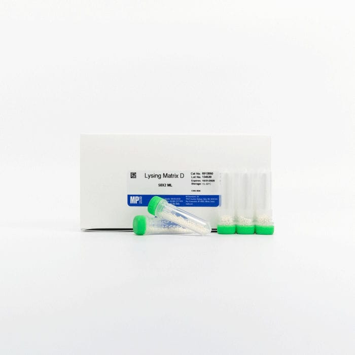 Protein reagent - 116913050-CF - MP Biomedicals - serum / for research ...